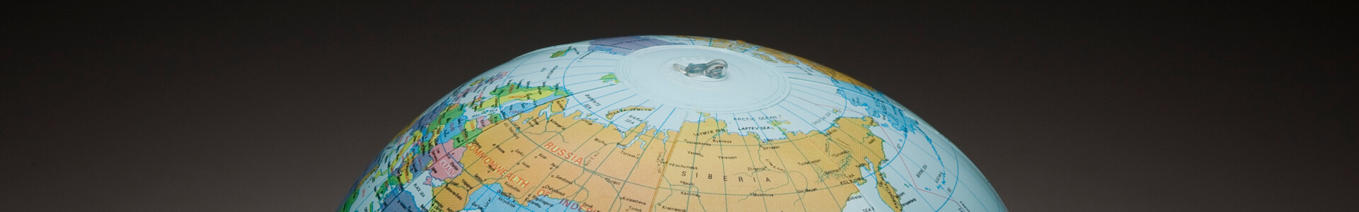 ¿Quiénes somos? - Musthane